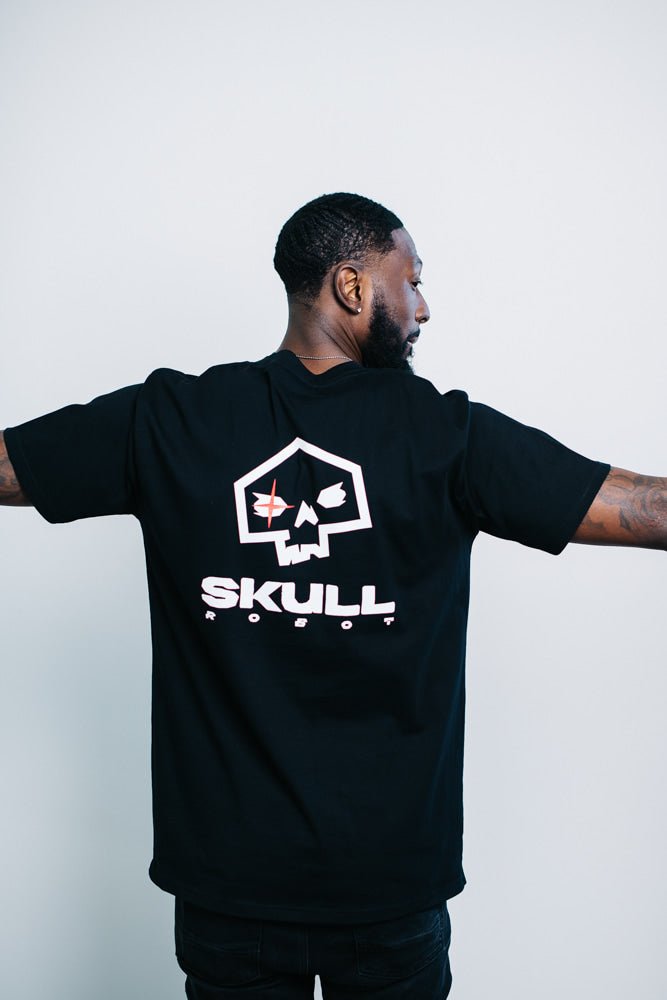 The Skull One – Bigfoot Kick